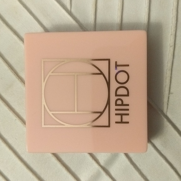 hipdot | Makeup | Nwt Eyeshadow | Poshmark